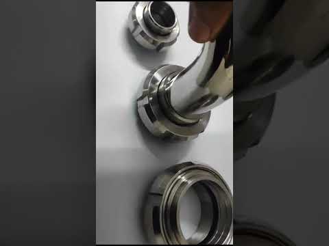 Sms Union at Best Price in India