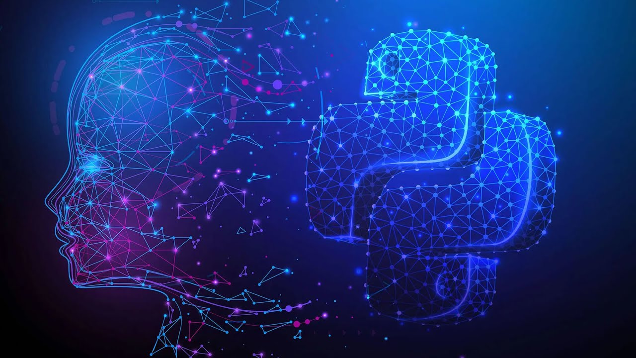 Visualization/Dimensionality Reduction in Python for Machine Learning