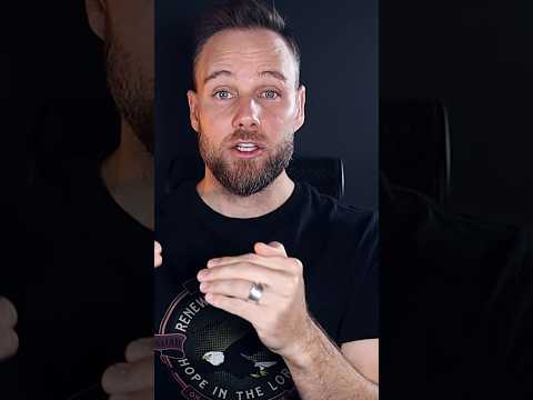 🙌 God's Providence explained - FULL VIDEO on DLM Christian Lifestyle