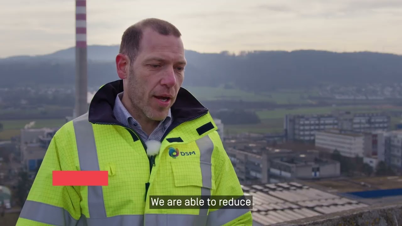 Data Navigator: transform inspection data in actionable insights.