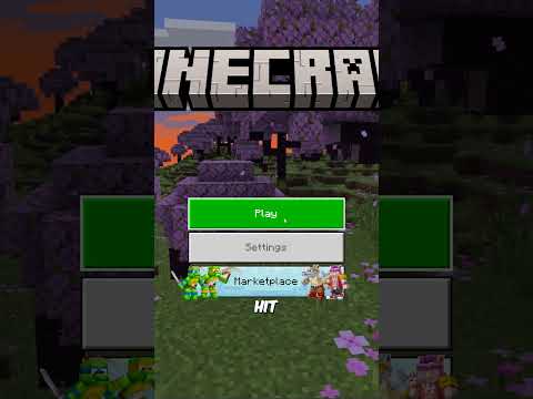 How to Join any Server on Minecraft PS4/Xbox