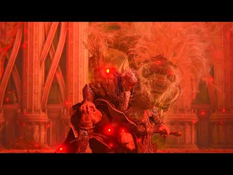 Steam Community :: Video :: Yuzzi and I, against the coolest boss.