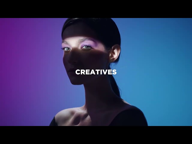 Flo-Motion Collective - Flow with us