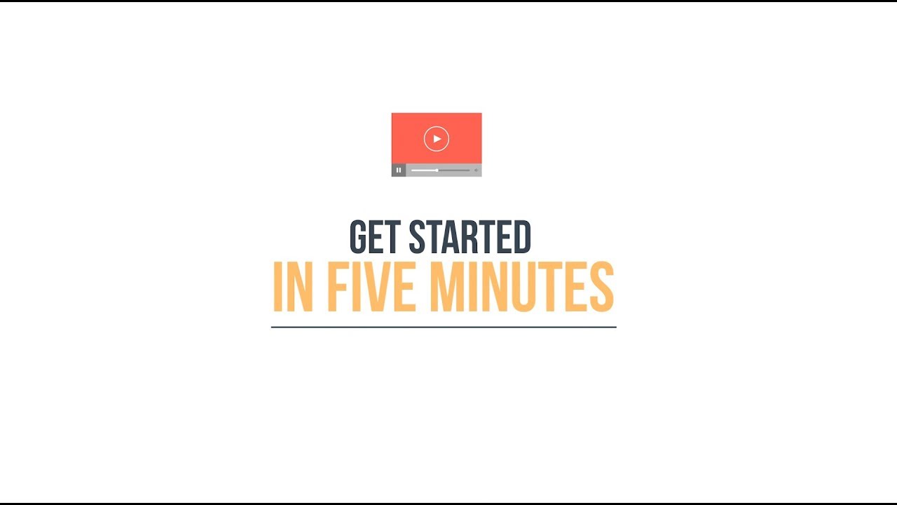Getting Started with PHPoC in 5 minutes