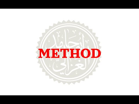 How to pronounce METHOD | Meaning of METHOD and usage (with examples).