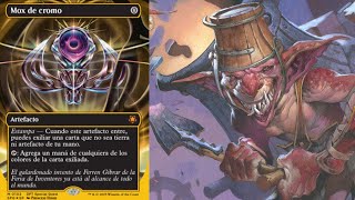 AetherHub - Your Hub for everything Magic