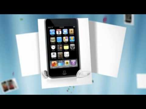 Apple Ipod 4 For Sale
