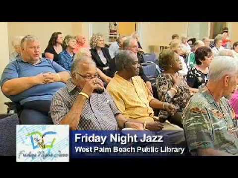 Friday Night Jazz.mp4