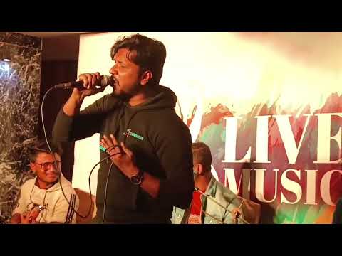Grand Palace Hotel Sylhet sinigdhobangla