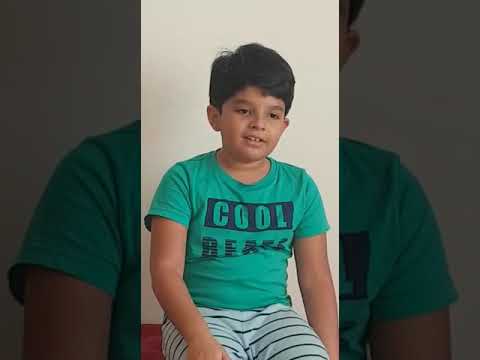 Surah Al Takasur by Junaid