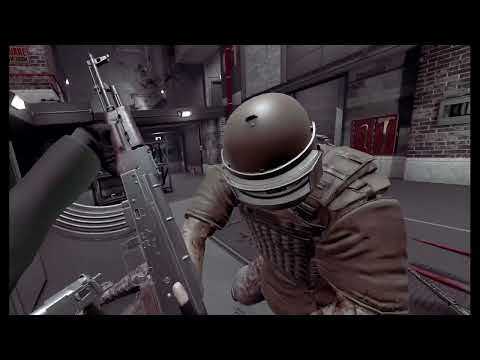 Steam Community :: Video :: Hard Bullet - #19