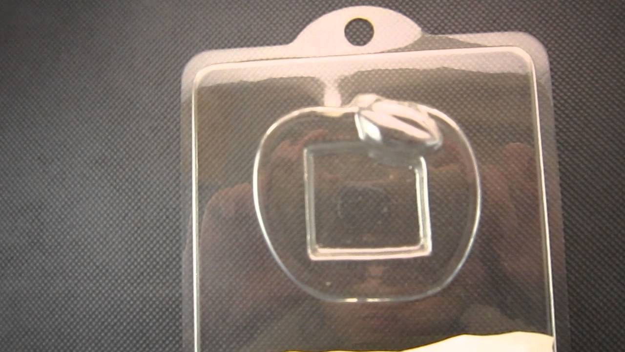 soap mold soapmaking supply M86