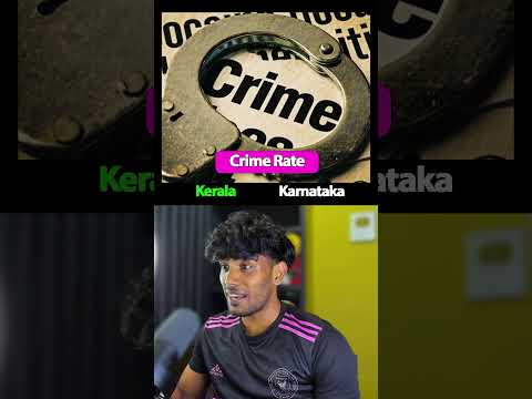 Who Is Best Kerala or Karnataka?