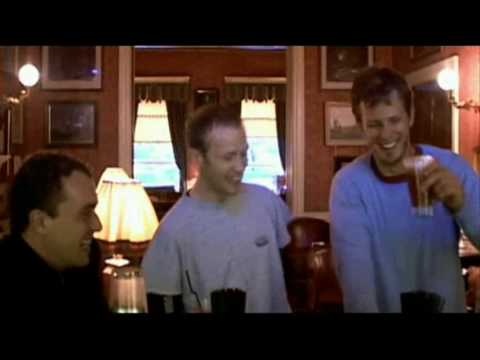 Rules Of Attraction - The Victor Montage
