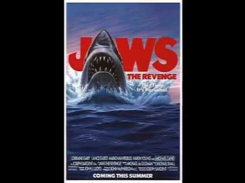 TOP 10 MOVIES THAT A 0 ON ROTTEN TOMATOES