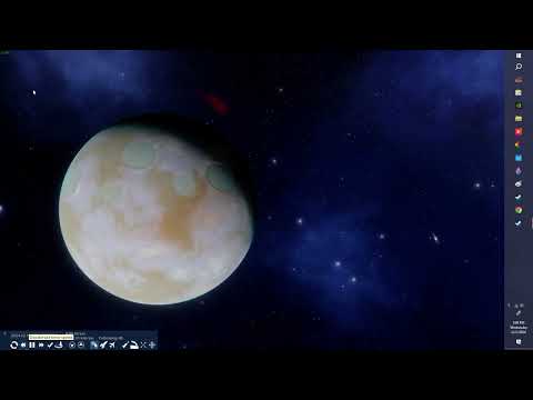 Steam Community :: SpaceEngine