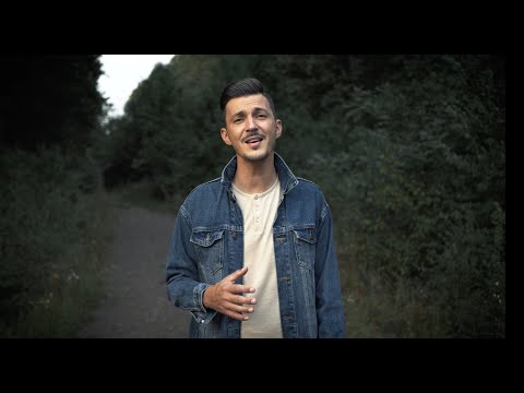 Versuri Otto Pascal - Insa e Cineva lyrics | Versuri.us