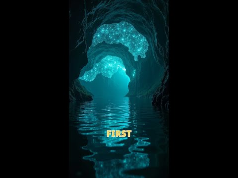 5 Most Fascinating Places You Must See!