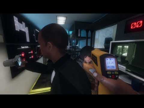 Steam Community :: Video :: [Let's Perish in Phasmophobia] Gang Part 1