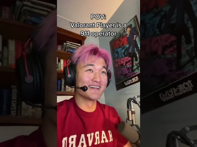 "Your frustration is understandable": Myth gives streaming advice to ...