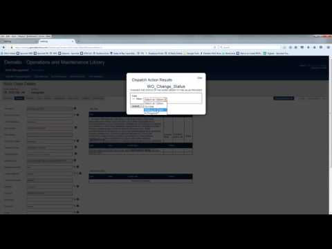 Dematic Sprocket Software - Features, Reviews & Pricing (May 2025)