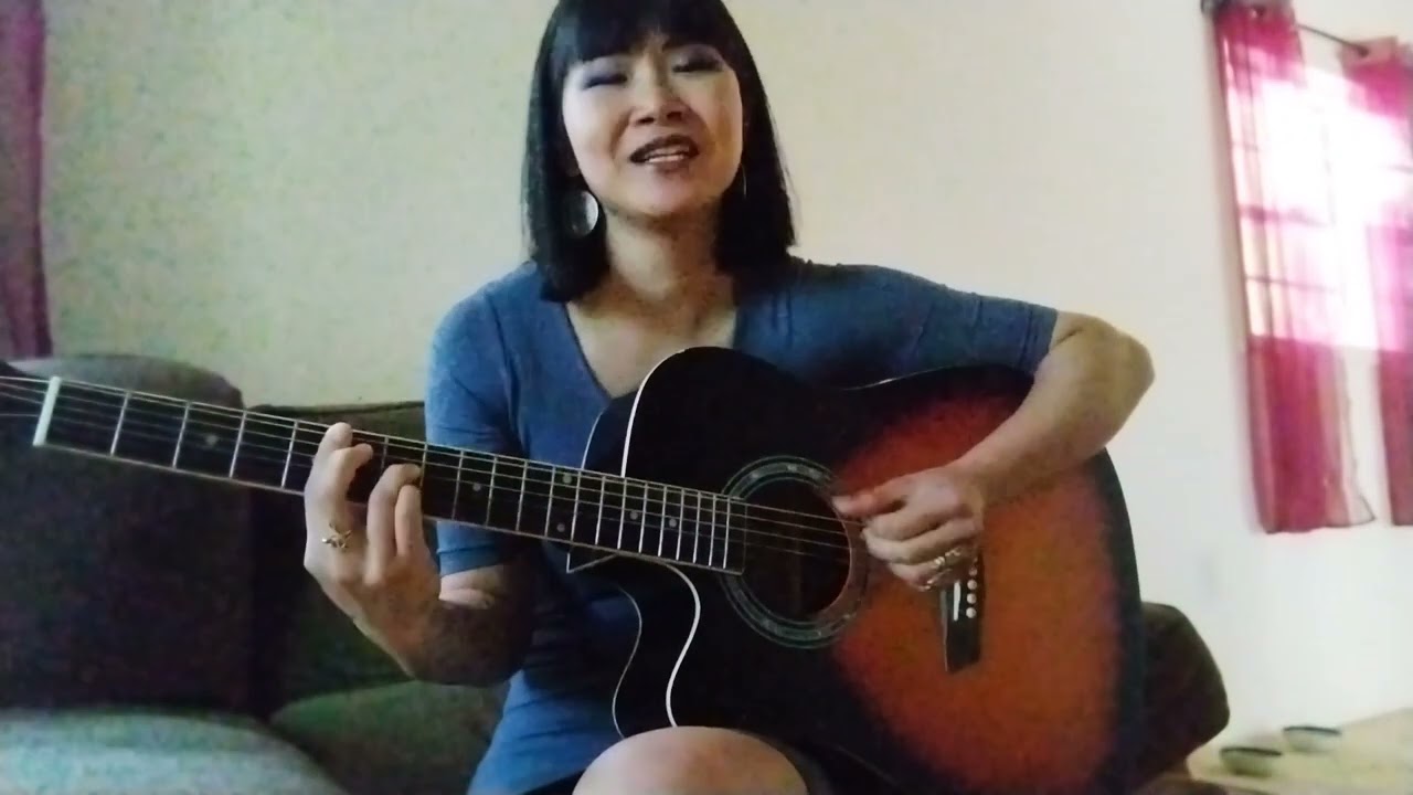 Hire Jana Rose - Singing Guitarist in Marietta, GA | GigSalad