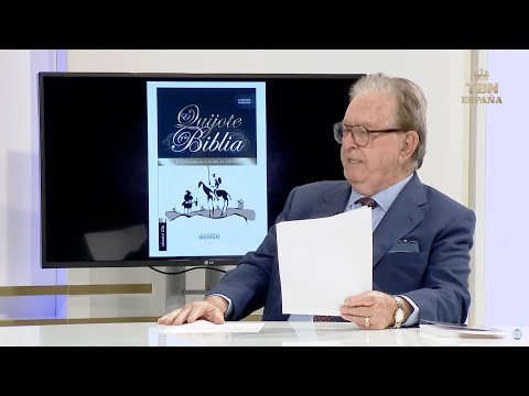 Entrevista a Juan Antonio Monroy (El escondite de los libros) #EditorialCLIE