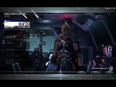 Steam Community :: Marvel's Avengers