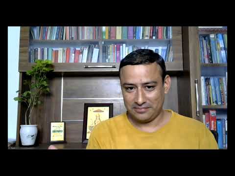 Are You a Wonk, Geek, Dork, Dweeb, Nerd or None of These Watch and Identify Yourself ITECIDr. Rajpal