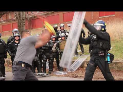 Riot Shields - Anti Riot Shield Latest Price, Manufacturers & Suppliers