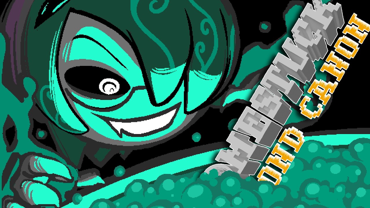 YAOI WARNING BOY X BOY ALERT DON'T LIKE DON'T WATCH! HSBC Pg. 1028-1054 (streamed Apr. 18, 2026)