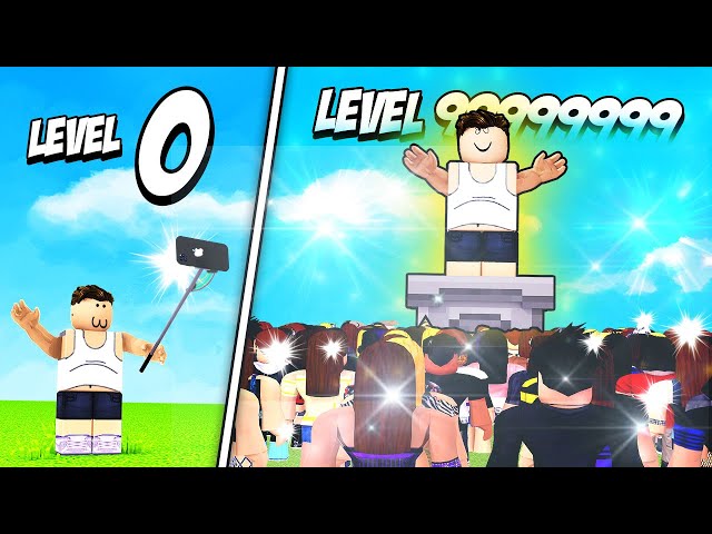 Roblox Selfie Simulator Codes for January 2023: Free coins and gems
