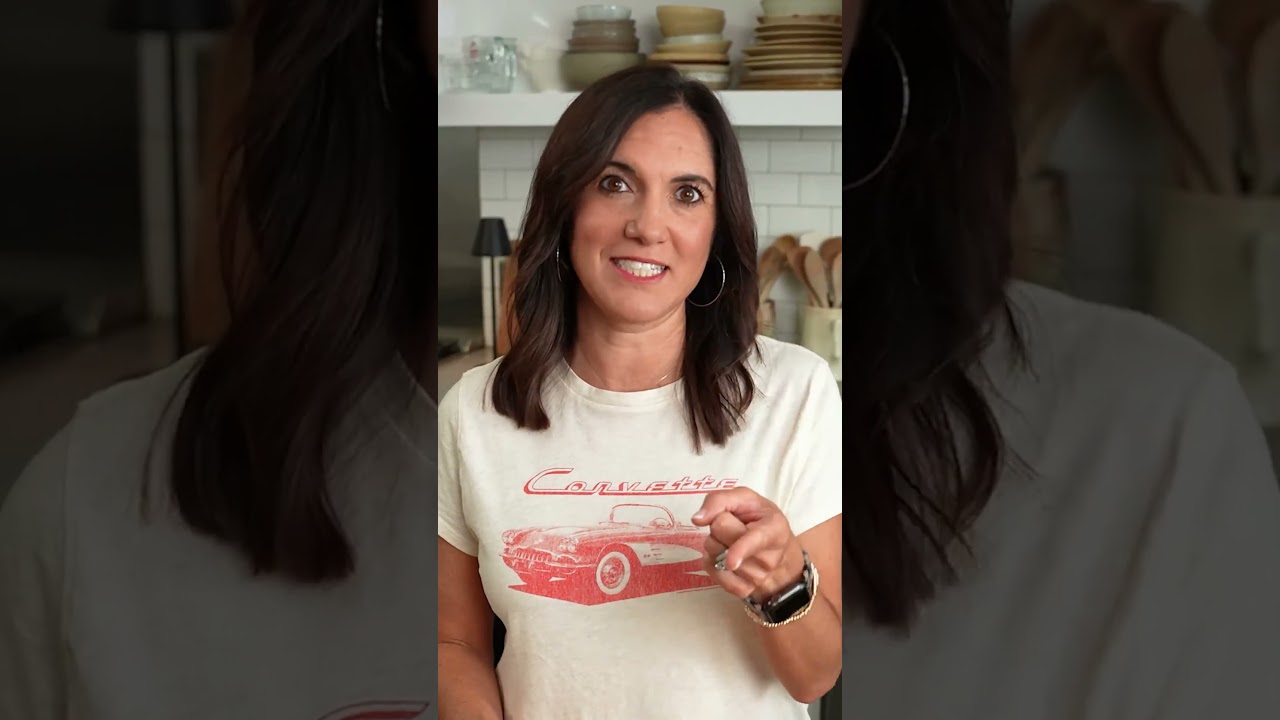 10 Easy High-Protein Snacks