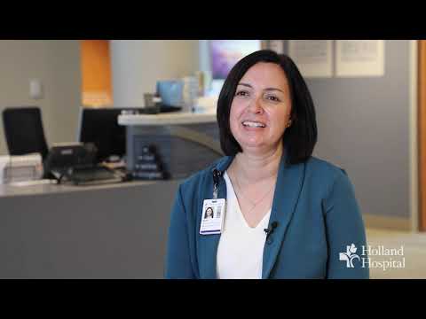 Partial Hospitalization Program