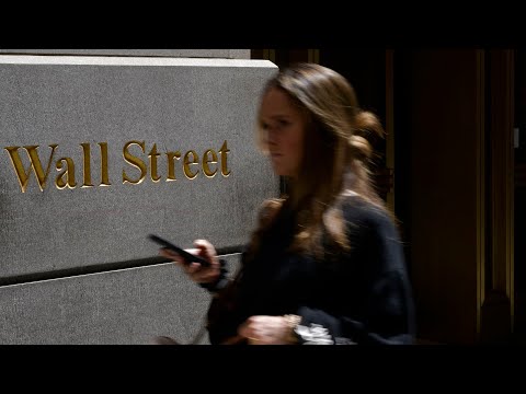Markets set for positive open