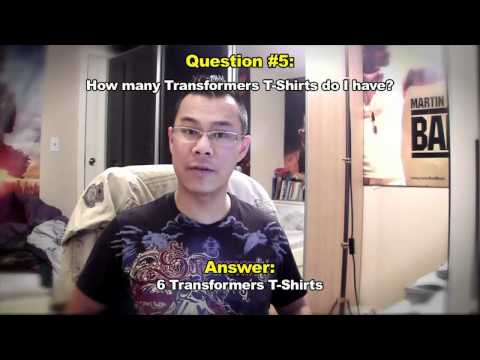 WINNER of Transformers Ghosts of Yesterday novel