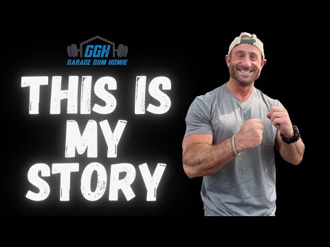 My Life Story: How I Recovered from Addiction | Best AA Speaker 2025