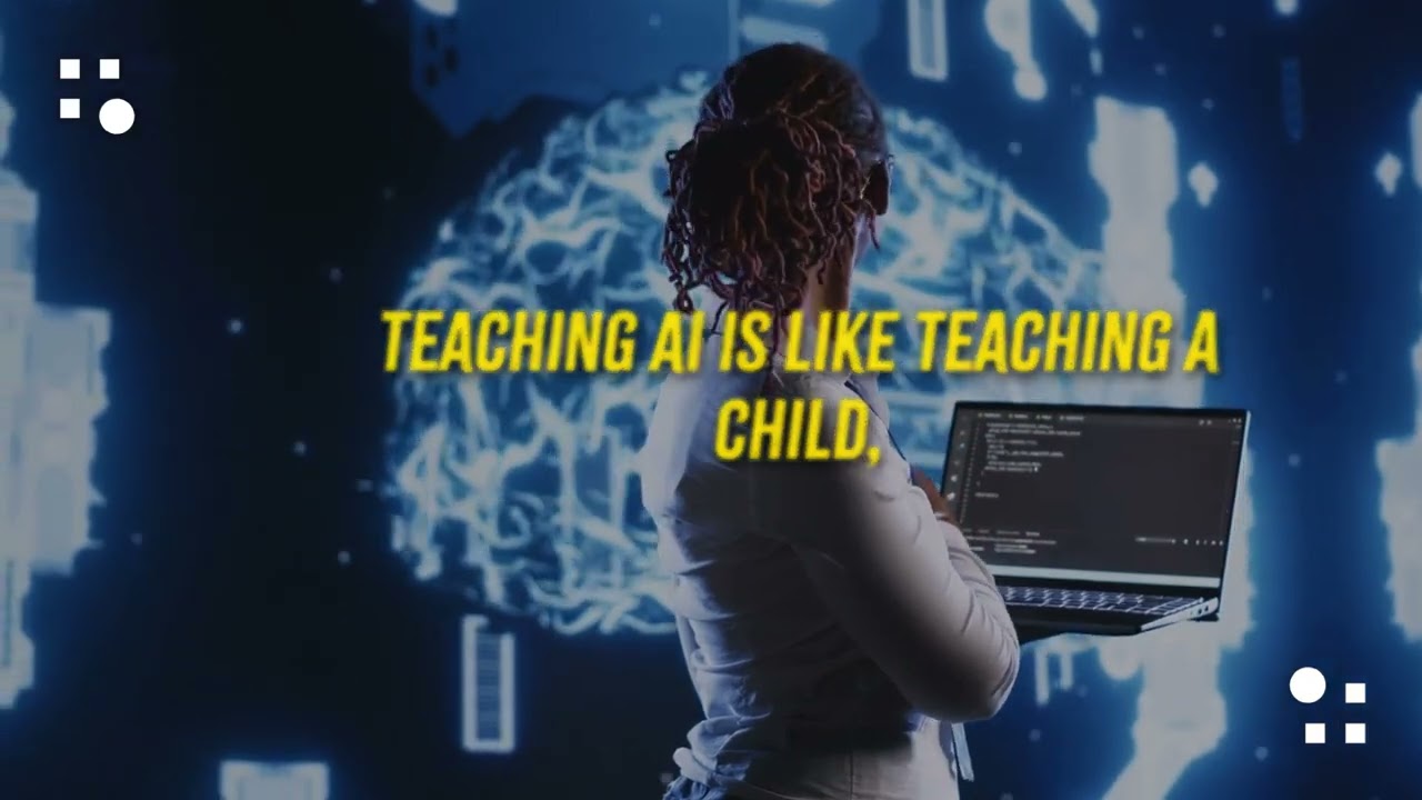 Enhance Packaging Design With AI A Comprehensive Guide