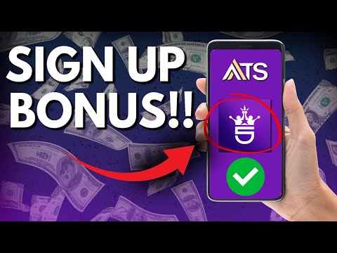 $888 CASINO BONUS INSIDE YOUR ACCOUNT 💼 ICE CASINO PROMO CODE 2025. ICE CASINO NO DEPOSIT BONUS.