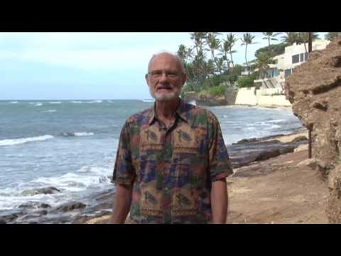 Reef Resilience Coral Module Introduction