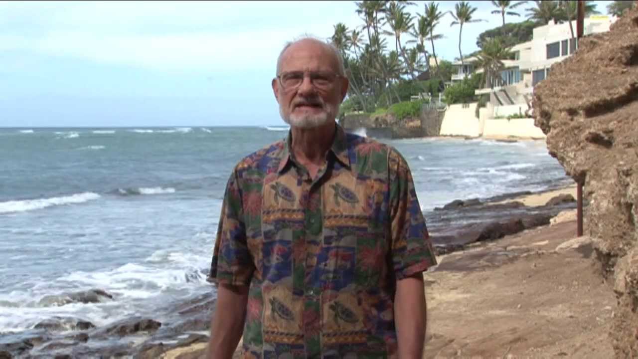 Reef Resilience Coral Module Introduction