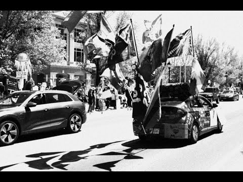 Gallery – Happenings in your community – Coalition of Opposition