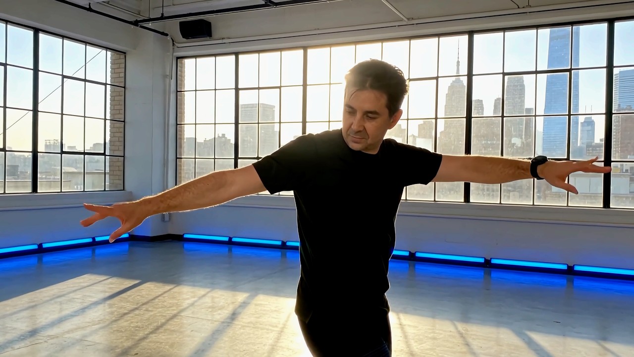 FULL SPECTRUM: D.A.V.E.