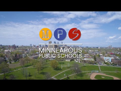 Explore MPS Now (50 sec)