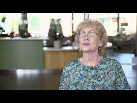 Why a Master's in Clinical Mental Health Counseling at Thomas College?