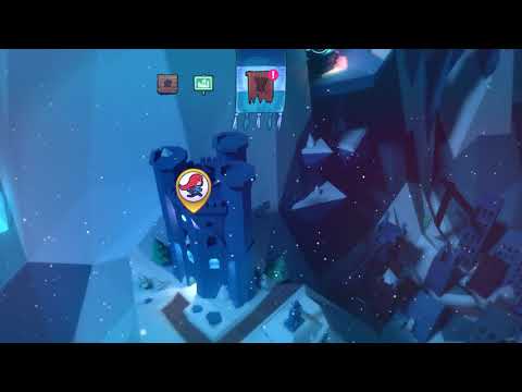 Steam Community :: Video :: Celeste World Record (Any%) 00:00:30:997