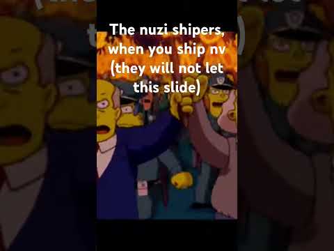 Murder drones fandom be like #Murderdrones
