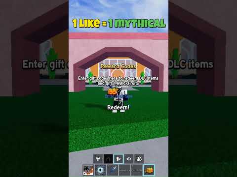 Code bloxfruits 2x exp 2025