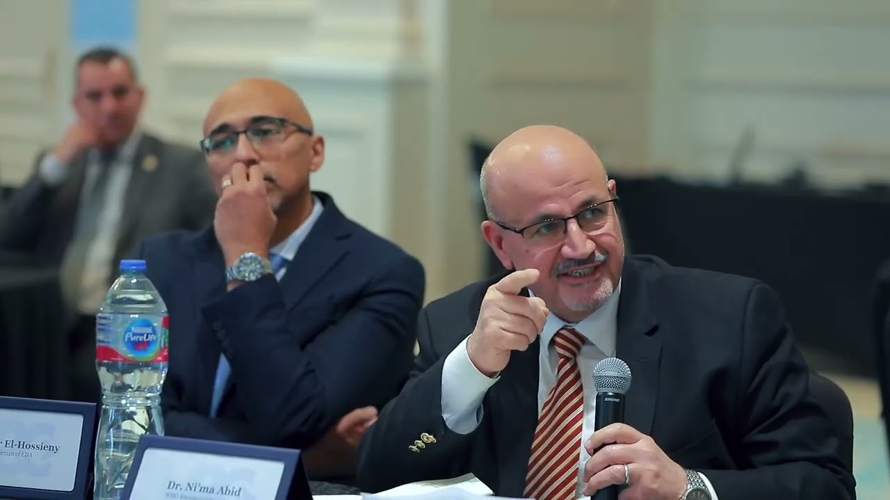 VBC Academy Launch 2026 | A New Era for Biotechnology & Vaccine Innovation