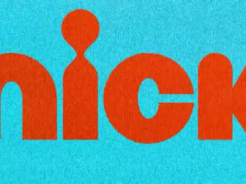DLC: Perez Minton Productions inc./Nickelodeon Productions/Nickelodeon Studios (1997/2017)